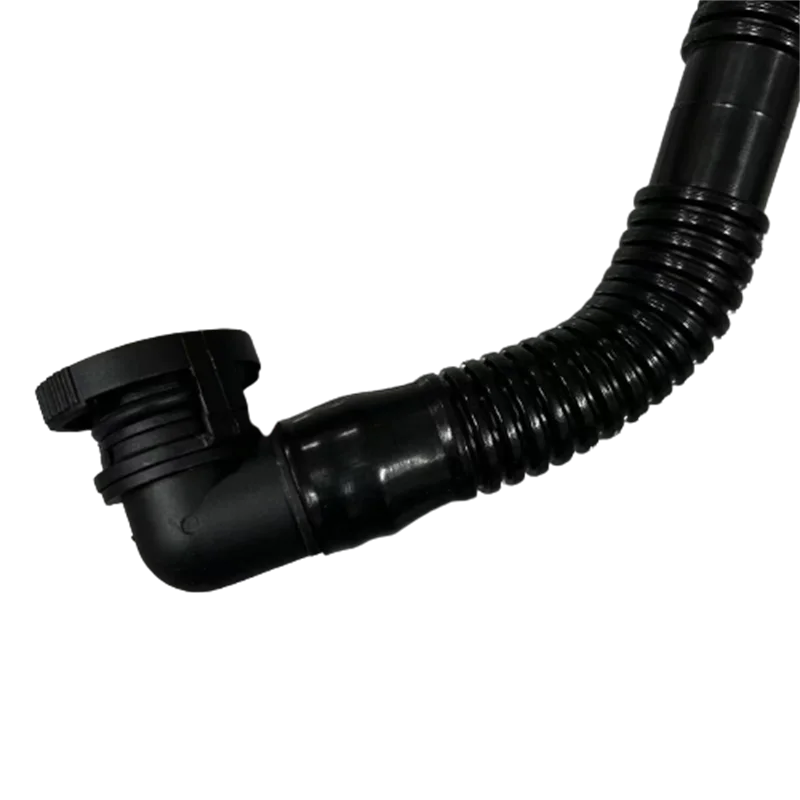 Car Auto Engine Parts Other Automotive Engine Parts Crankcase Breather ...