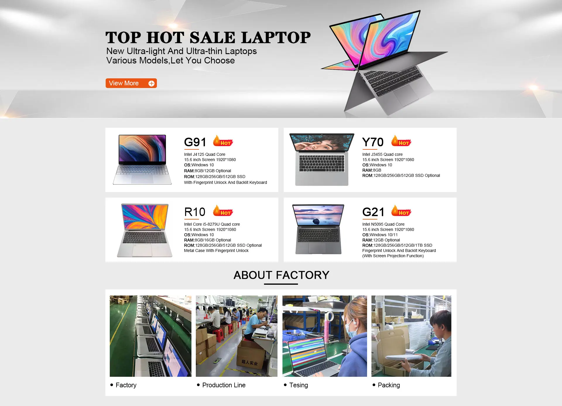 Shenzhen Reborn Technology Co., Ltd. - Tablet PC; Bluetooth Earphone ...