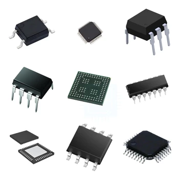 Bcm5892 Ic Integrated Circuit Bcm5892pc0kfbg - Buy Bcm5892pc0kfbg,Ic ...