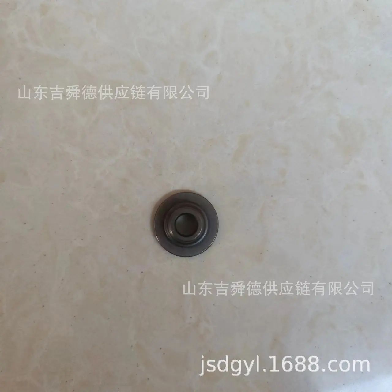 Jinan New Energy City Bus Wholesale Accessories Bc3943198 Valve Spring ...