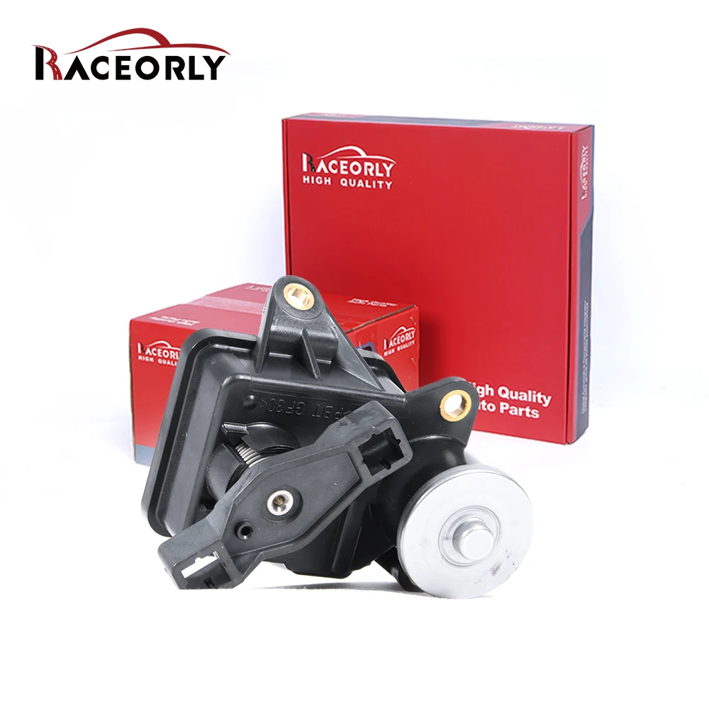 Intake Manifold Runner Control Valve Actuator Servo Motor A6421500494 ...