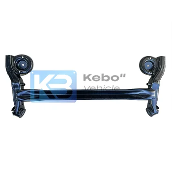 Kebo Spare Parts Factory Direct Wholesale Rear Crossmember For Hyundai ...