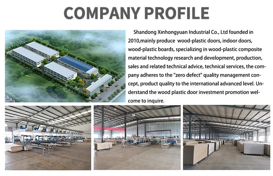 Wooden Door Pvc Wpc Latest Designs Panel Interior Room Mdf Main Doors ...