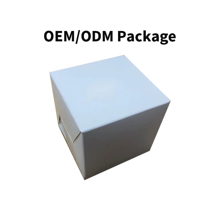 Socket Nema 7 Pin For Twist Lock Photocell Sensor - Buy Nema 7 Pin,7 ...