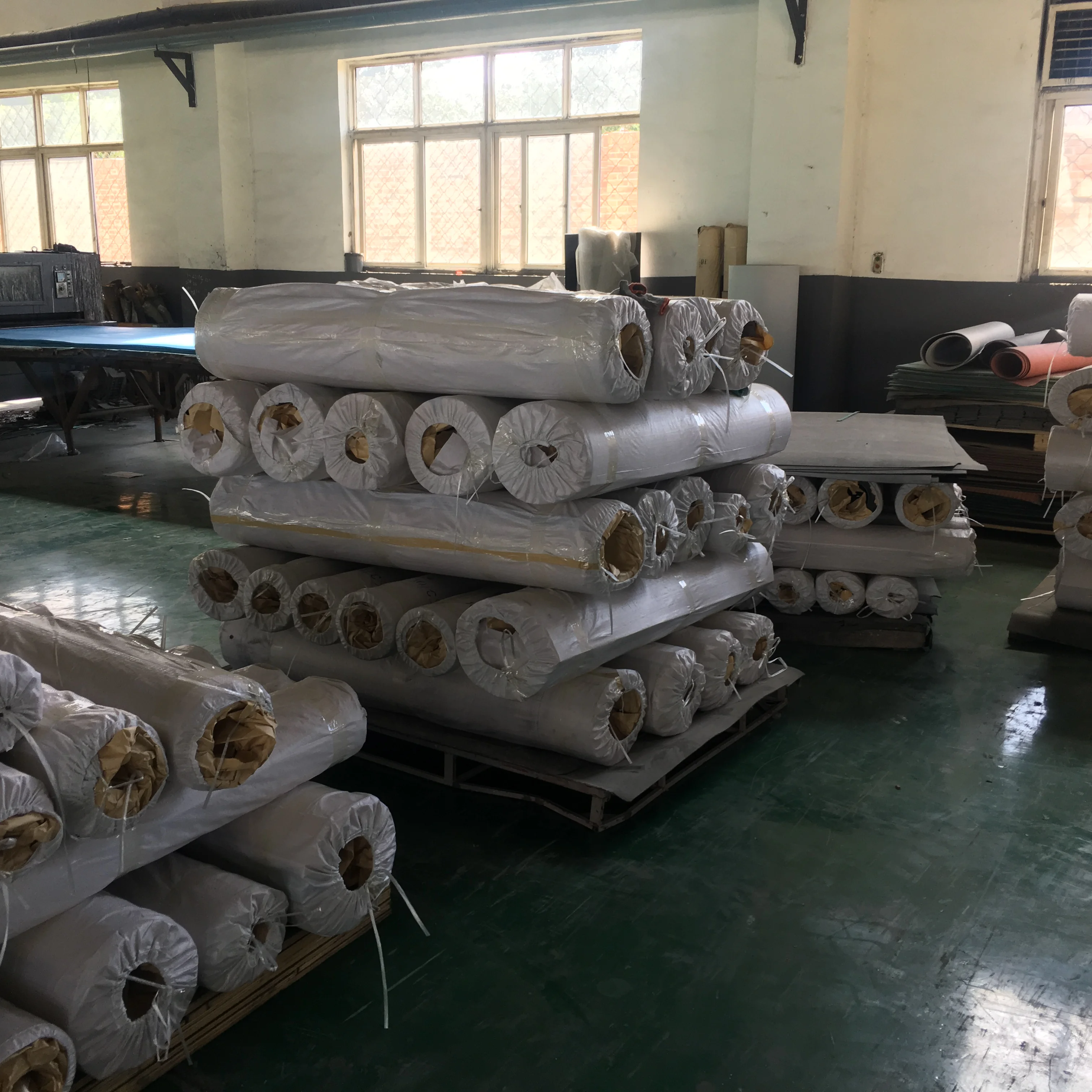High Temperature Gasket Sheets Cnaf Jointing Sheet - Buy High ...