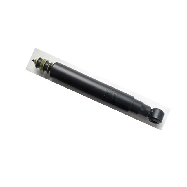 Shock Absorber for ISUZU 8972536170 444268| Alibaba.com