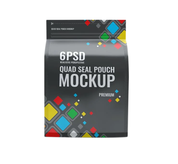 Polypropylene Mushroom Substrate Thicker Spawn Autoclave With ...