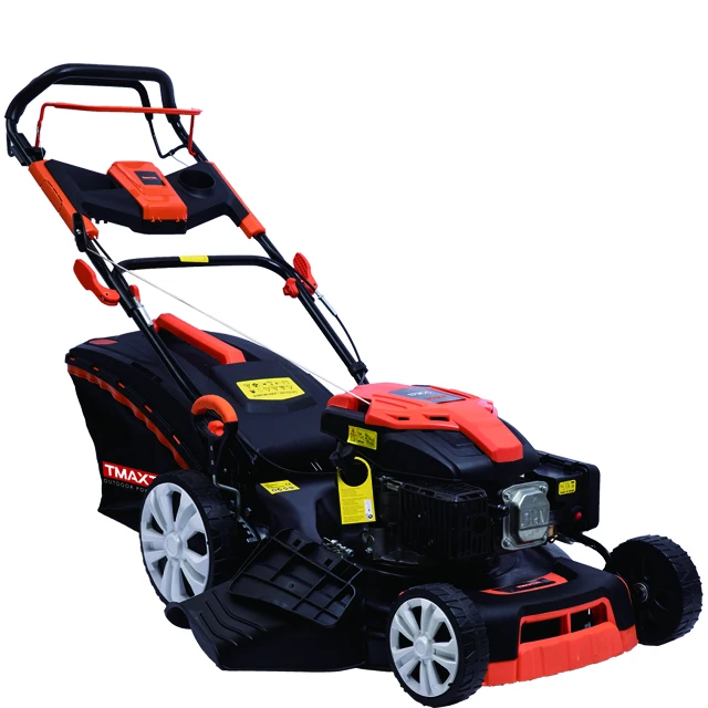 High Quality 170cc 2.8KW Self-propelled RATO ENGINE low emission ...