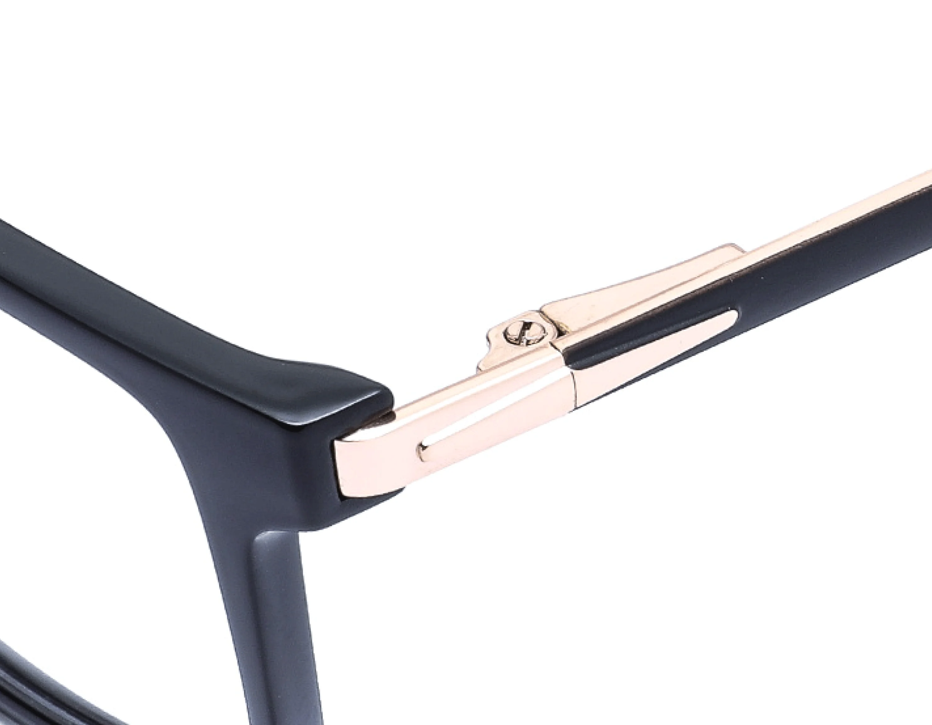 TR 90 Frames Optical Men - FXRS 2717 - Fashionable & Fast Delivery