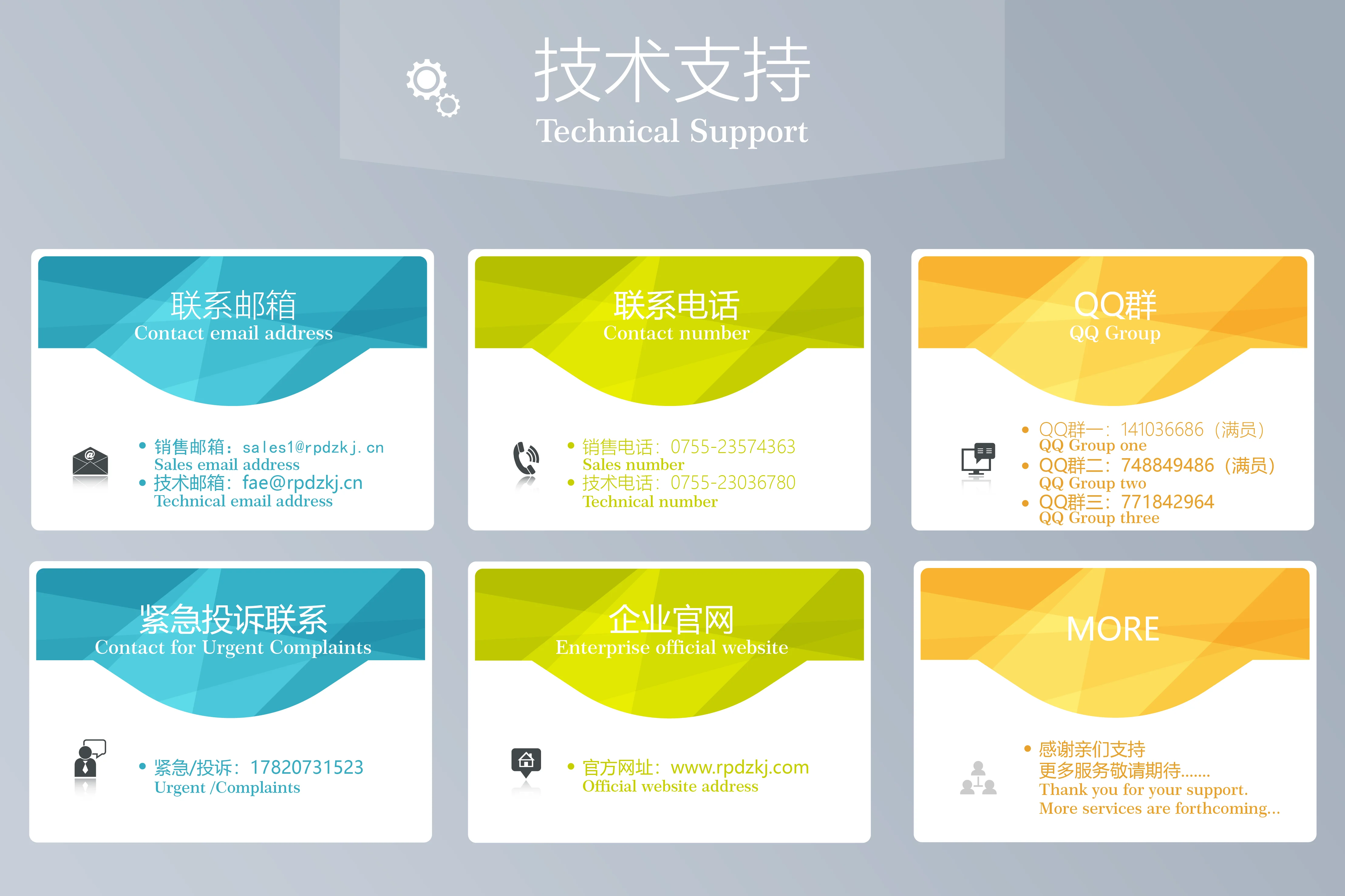 Rockchip RK3588M Development Board-Automotive-grade Core Board Eight ...