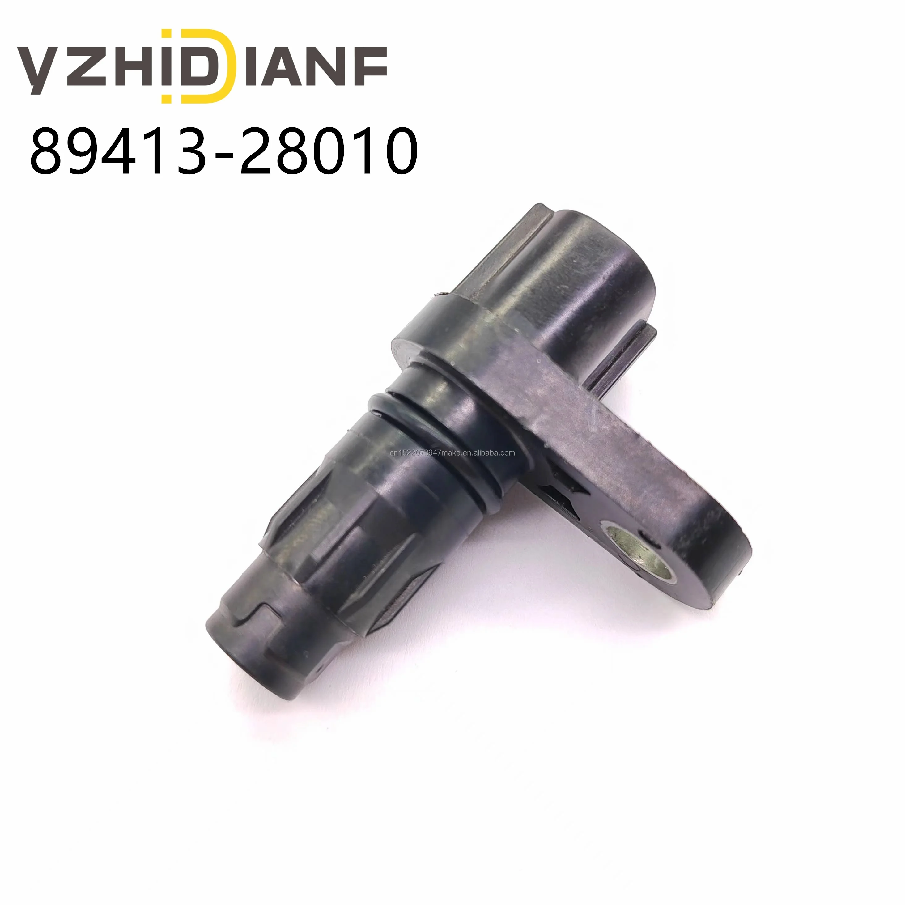 汽车零件变速器汽车89413车速传感器-28010 8941328010丰田Estima Alphard 06-15| Alibaba.com