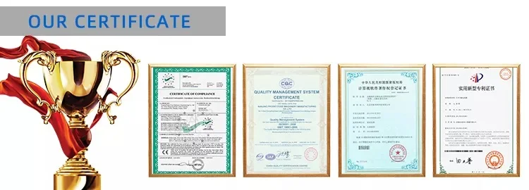 Radiator Hose 41218106 for Iveco Stralis - Reliable Quality