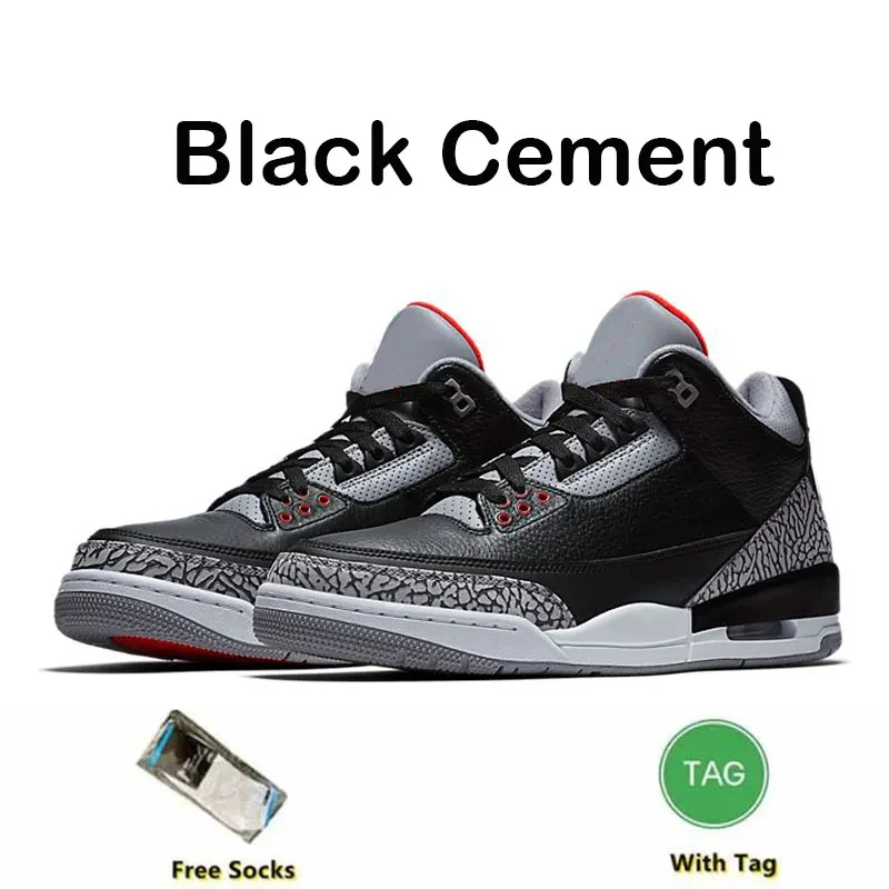 New Arrival Fashion Vintage 4s Leather Basketball Shoes Sneakers J4 ...