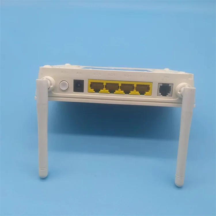 HS8346R5 Gpon Wifi Router Ftth Gpon Modem Onu Ont Olt| Alibaba.com