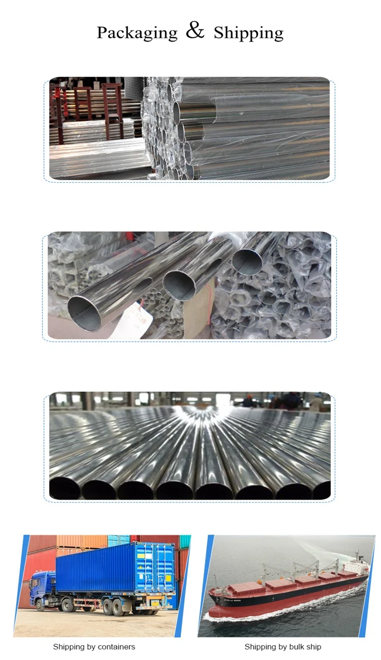 Factory Price Iron Round Pipe Bs Astm Mild Carbon Erw Welded Steel ...