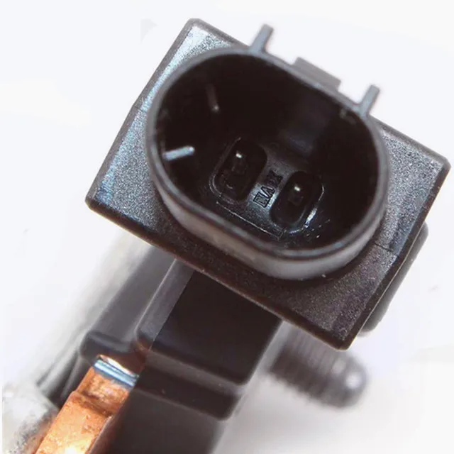 Battery Sensor Assembly 38920TR0A02 for Honda Civic & Acura