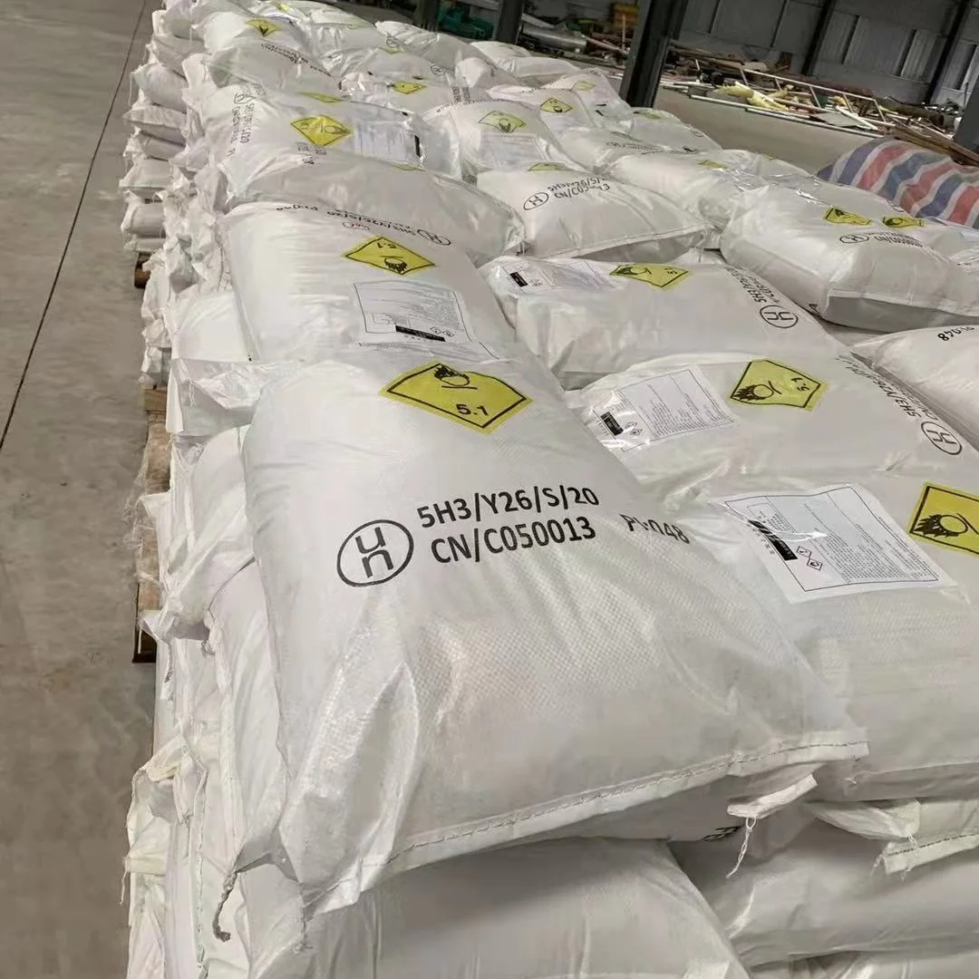 Factory Price Silver Nitrate Powder Agno3 Cas 7761-88-8 High Purity ...