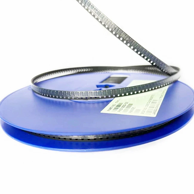 Electrostatic Discharge Protection Devices Esd Diodes Esd5z2v5 - Buy ...