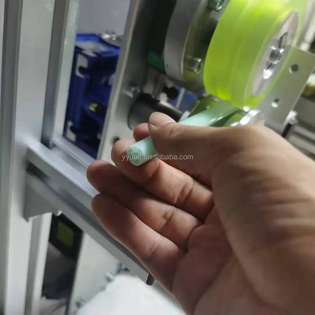 Laboratory Small Pvc Endotracheal Intubation,Central Venous Catheter ...