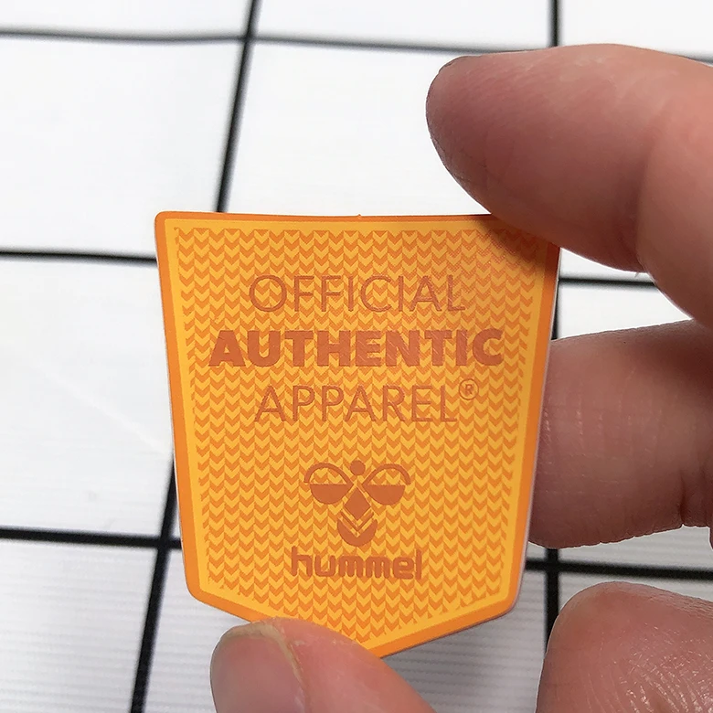 2023 Odm Custom Designs Fashion Heat Press Transfer Images Sticker ...