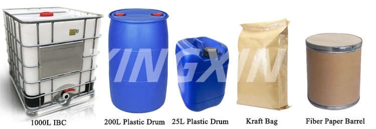 Keyu Sodium Lauryl Sulfate Sodium Dodecyl Sulfate Price Sls/sds/ K12 ...