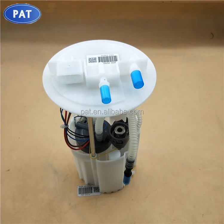 PAT智能FORTWO Cabrio 451 A4514700294 4514700294的新型电动燃油泵总成| Alibaba.com