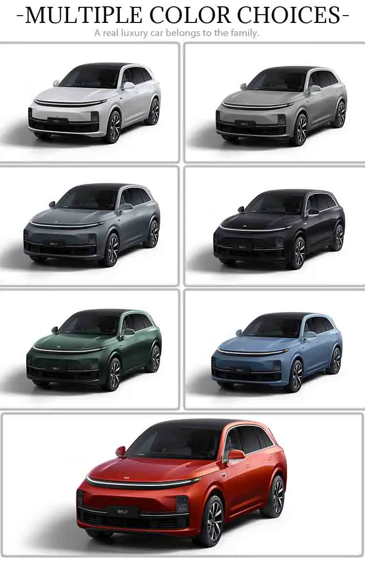 Electric Cars Electric Cars Suv Inventory New Energy Vehicles Electric ...