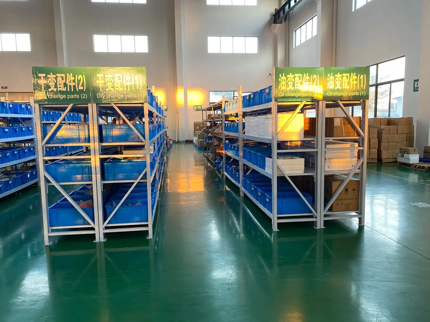 Transformer High Frequency Pad Mounted Transformers Three Phase 11kv ...