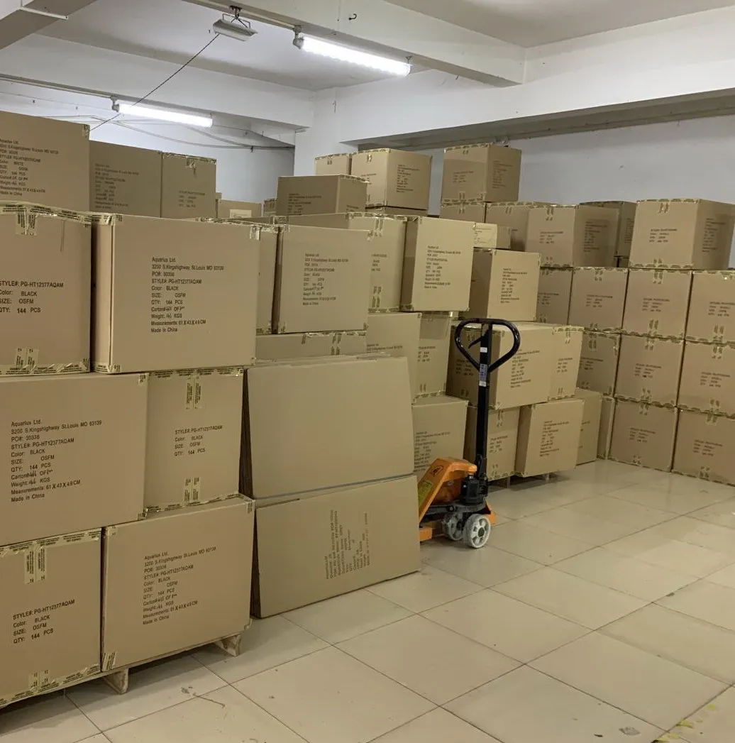 Custom Pvc Logo Perforated Curved Brim Rope Sport Dad Baseball Cap ...