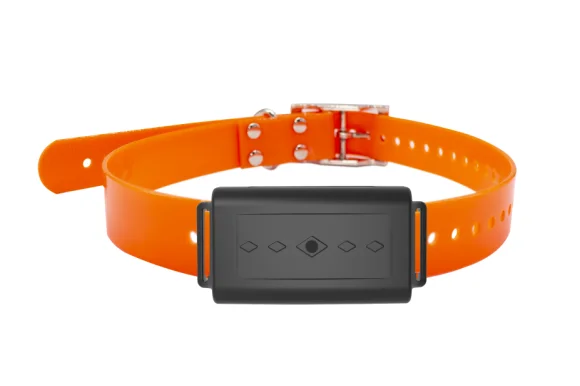 Deep Waterproof Ip67 4g Gps Tracker Tag Gps Ear Tag Cattle For Pet Cow ...