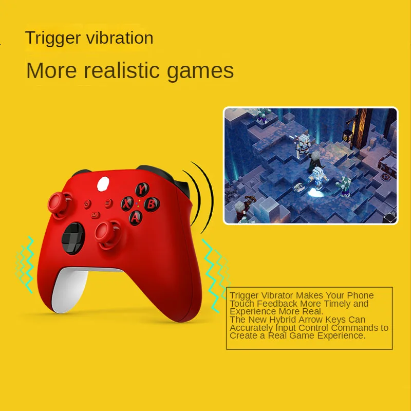 Original Wholesale Wireless Plc Controller BT Video Gamepad Joysticks ...