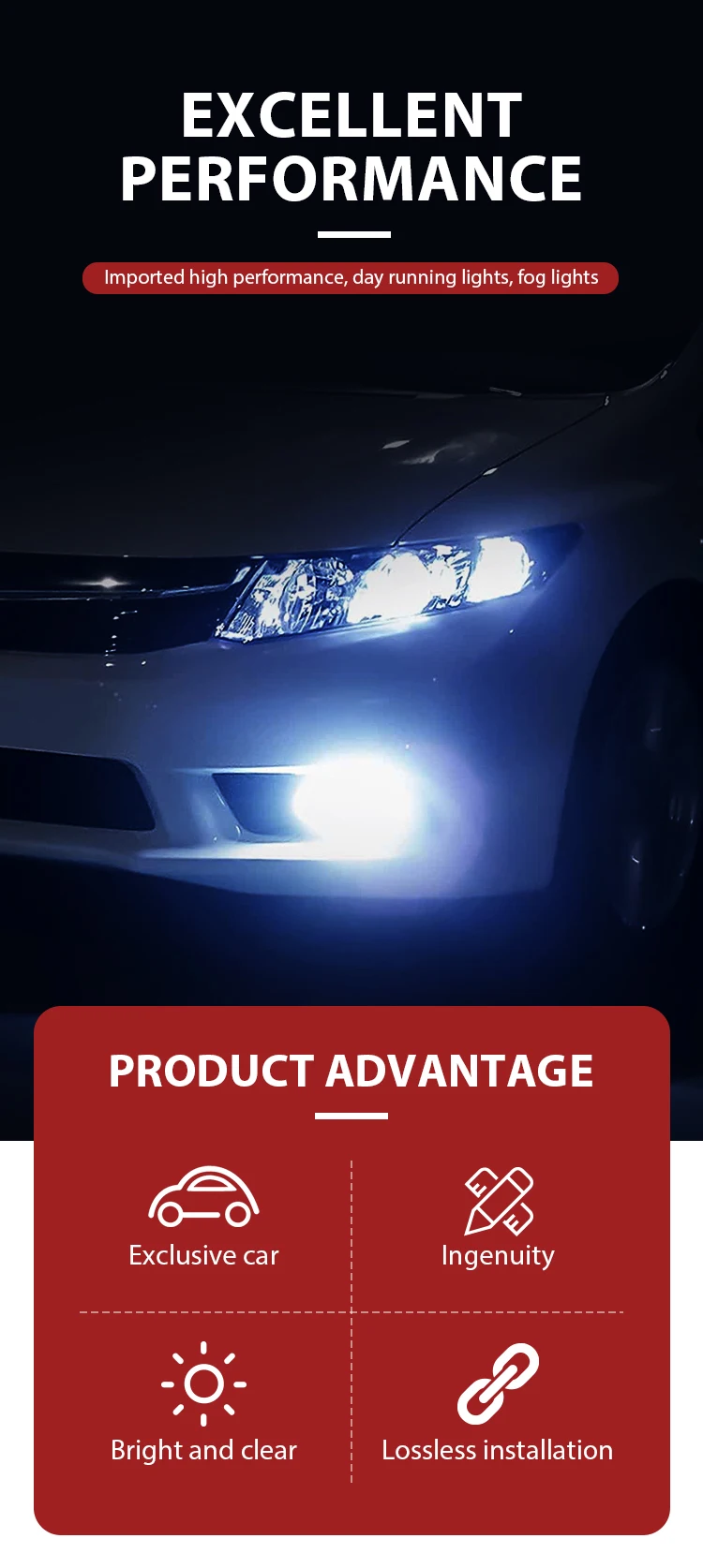 Halogenfront Side Car Spare Body Kits Led Front Head Light Lamp Front Headlight For Honda Hrv ...