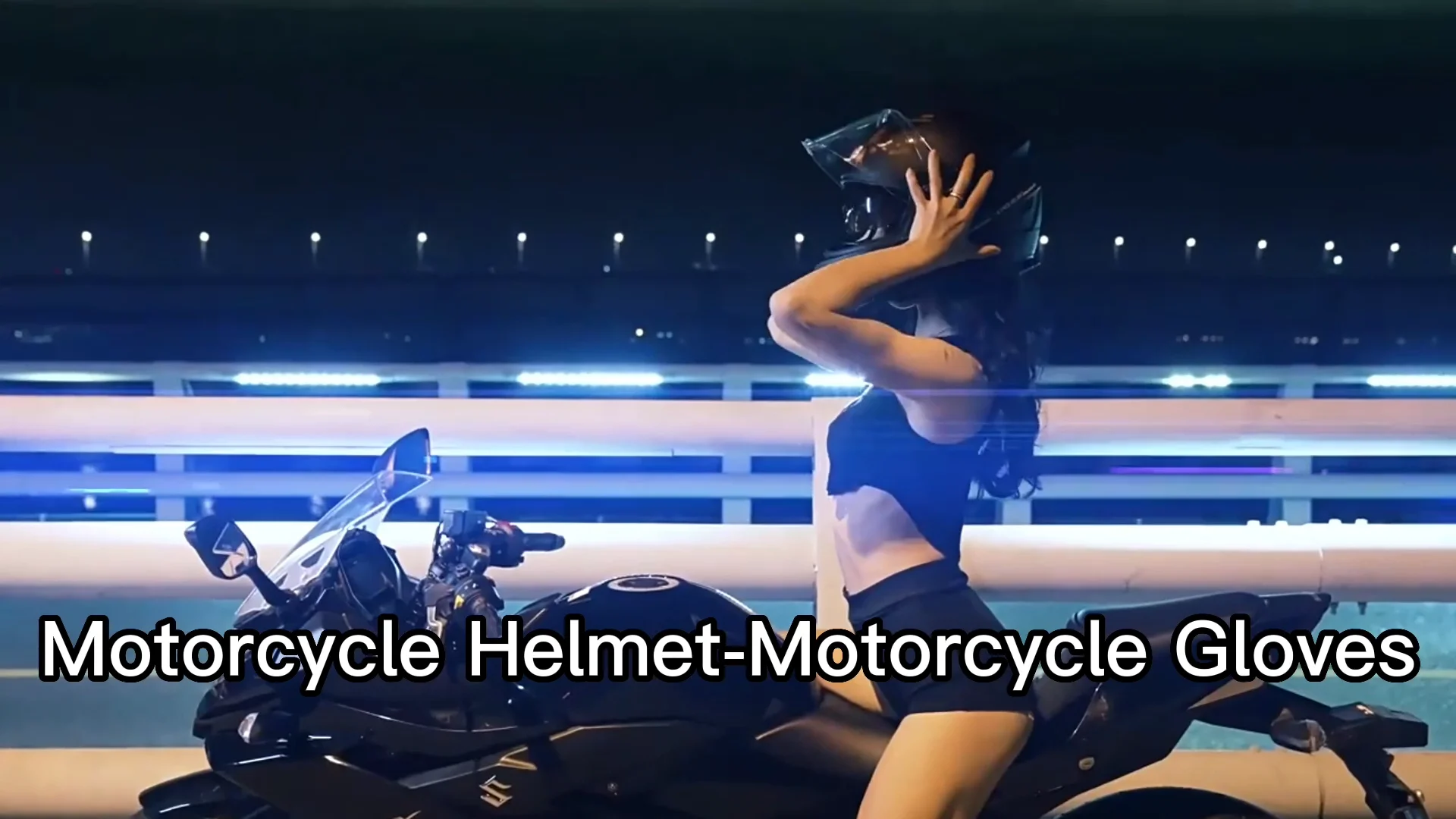 Wholesale Cute Plush Cartoon Animal Motorcycle Full Face Helmet Cover ...