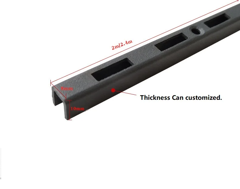 Good Price Steel C Channel/ C Lipped Channel C Purlin Steel S/ Steel C ...