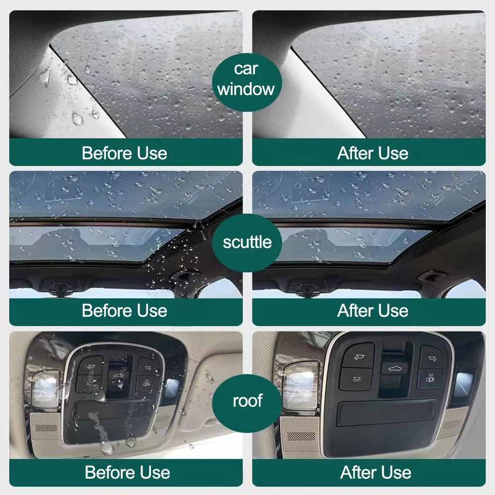 Oem 310ml 600ml Sausage Polyurethane Sealant Construction Auto ...