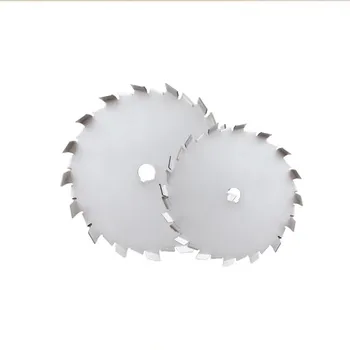 Multi-specification Dispersing Mixer Dispersing Machine Supporting ...