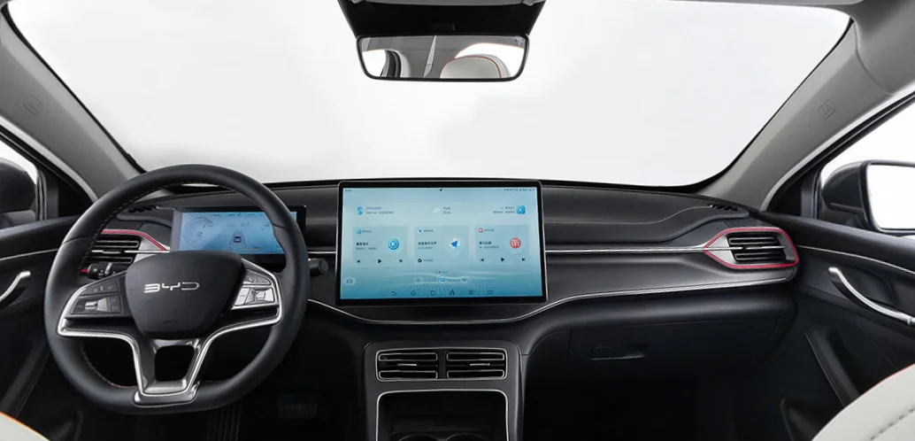 Byd Chazor 55km 120km Ev - Buy Byd Chazor Ev,Byd Chazor 55km,Byd Chazor ...