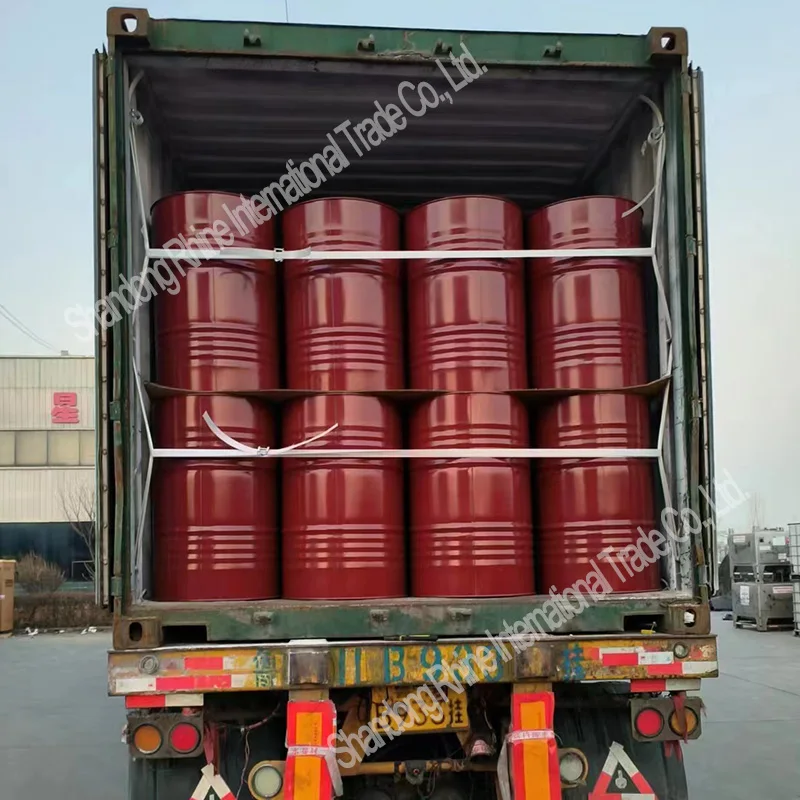 Dioctyl Adipate/doa Plasticizer Dinp/dop/dotp/doa/totm Cas No 103-23-1 ...
