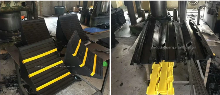 Wholesale Duty Manual Mobile Retractable Safety Traffic Stainless ...