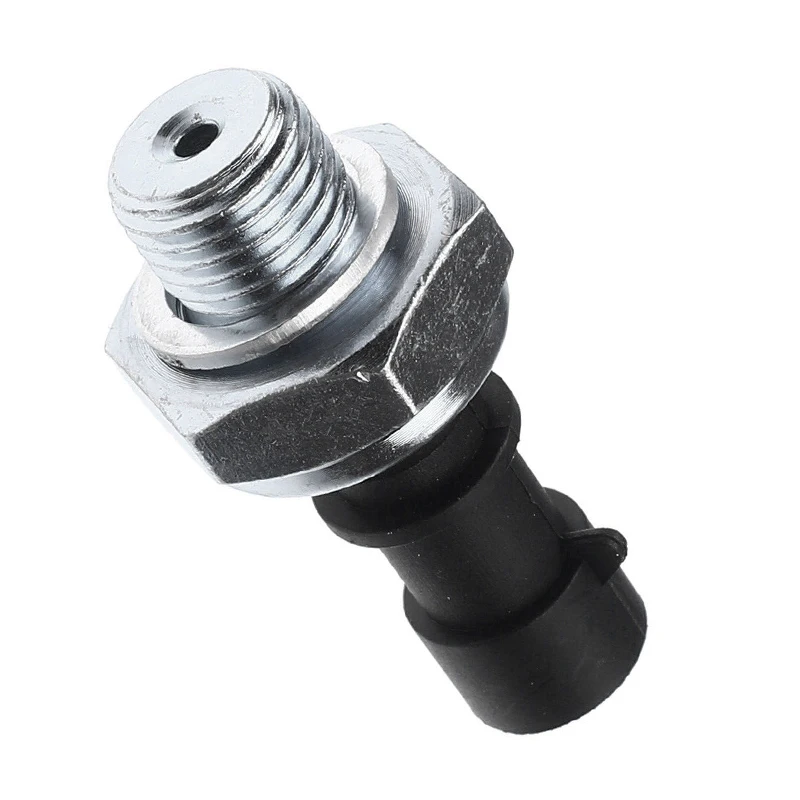Engine Oil Pressure Sensor Oil Pressure Switch 90336039 For Chevrolet ...