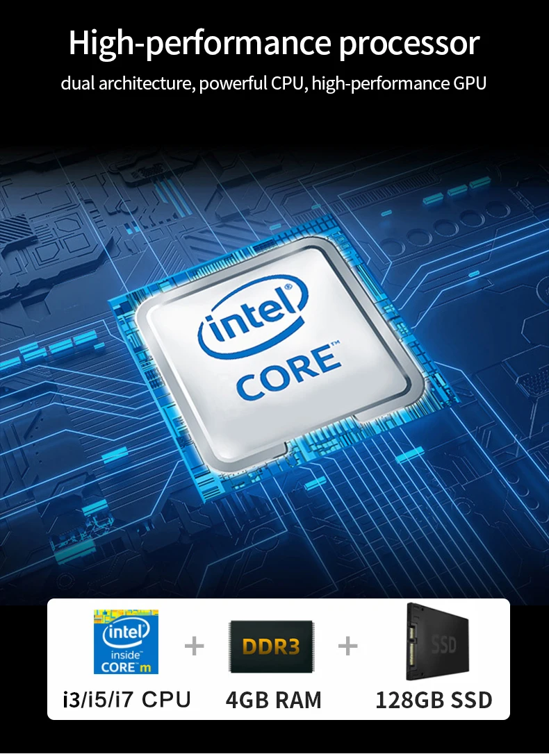 Astouch 75 Inch Android 8 Interactive Flat Panel Smart Whiteboard Lcd ...