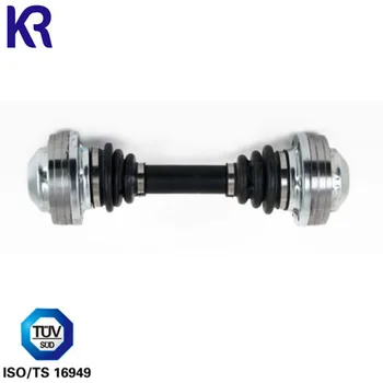 适用于梅赛德斯g级w463 G55g传动轴万向节330毫米a4634100802 - Buy 传动轴，传动轴，后轴轴 Product on ...
