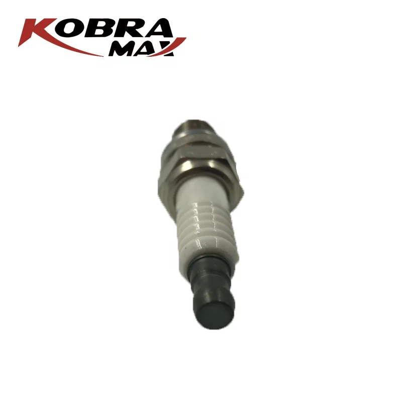 Car Spare Parts Spark Plug For NISSAN B2401-4A00A| Alibaba.com