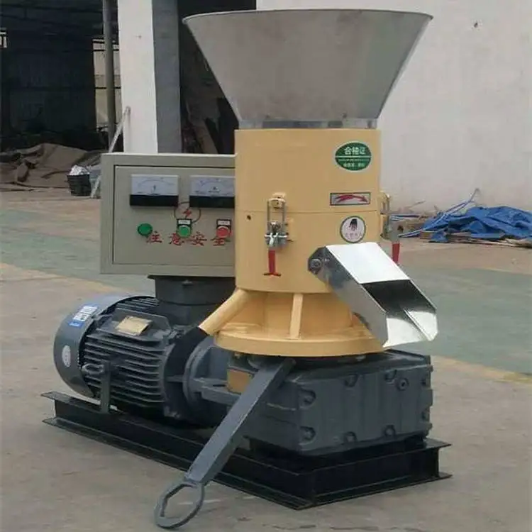 EVERGEAR K Series Helic Bevel Conveyor Motor and Gear Box Reduction 3 ...