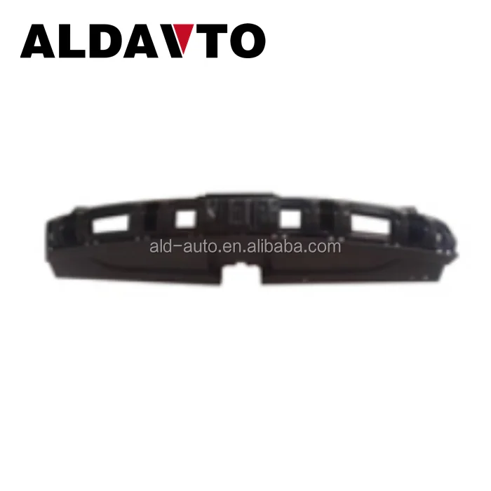 For Cerato 2021 Rear Bumper Bracket 86651-m6ea0 86652-m6ea0 2013 2016 ...