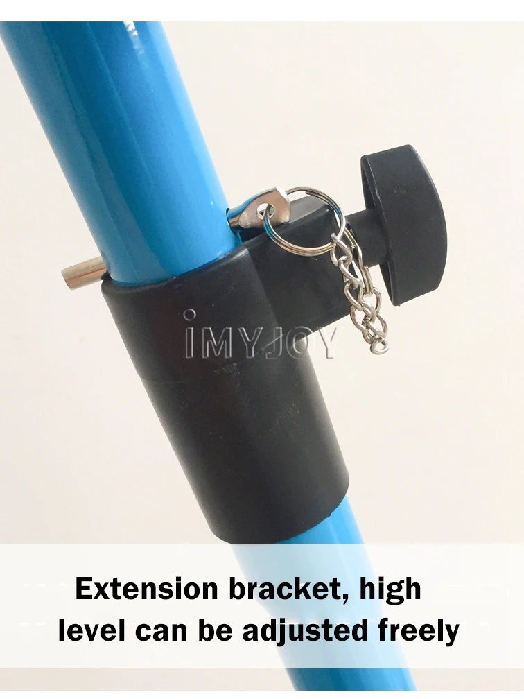 Fast Reaction Baton Machine - Eye Fast Chips Game Machine