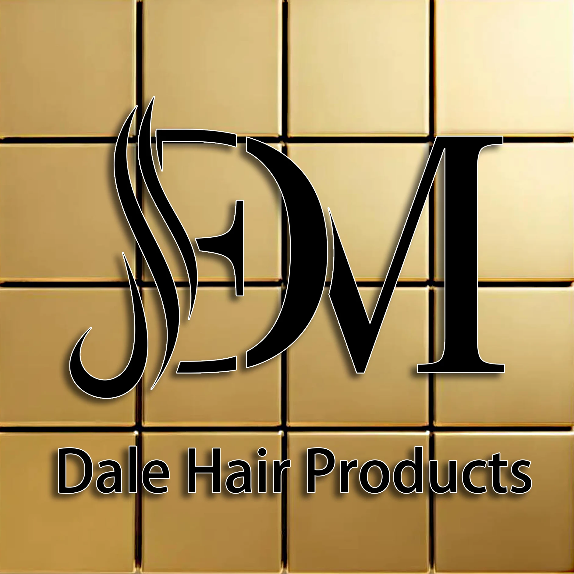 Company Overview - Juancheng Dale Hair Products Co., Ltd.