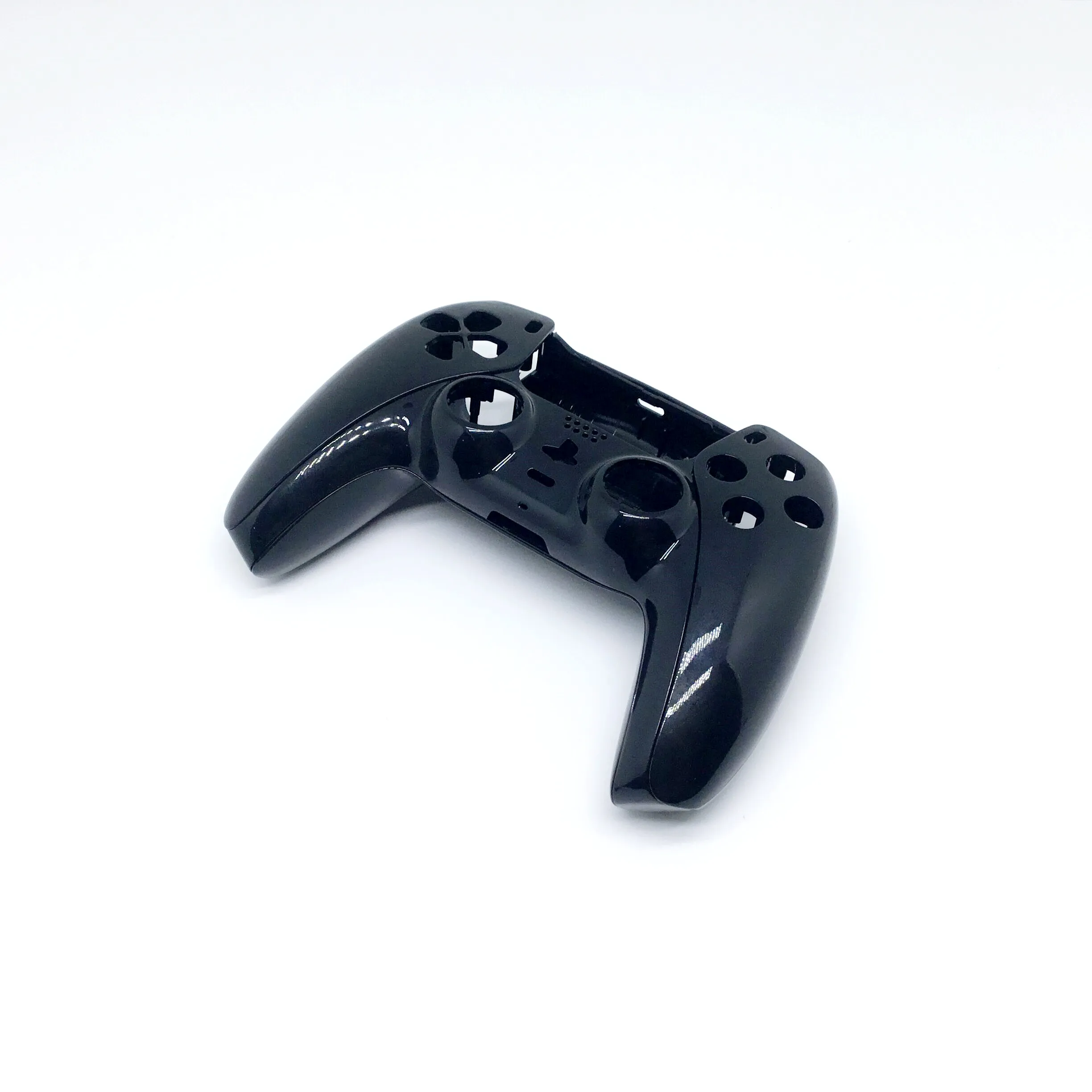 For Ps5 Controller Housing Shell For Ps5 Chromed Housing Shell For Ps5 ...