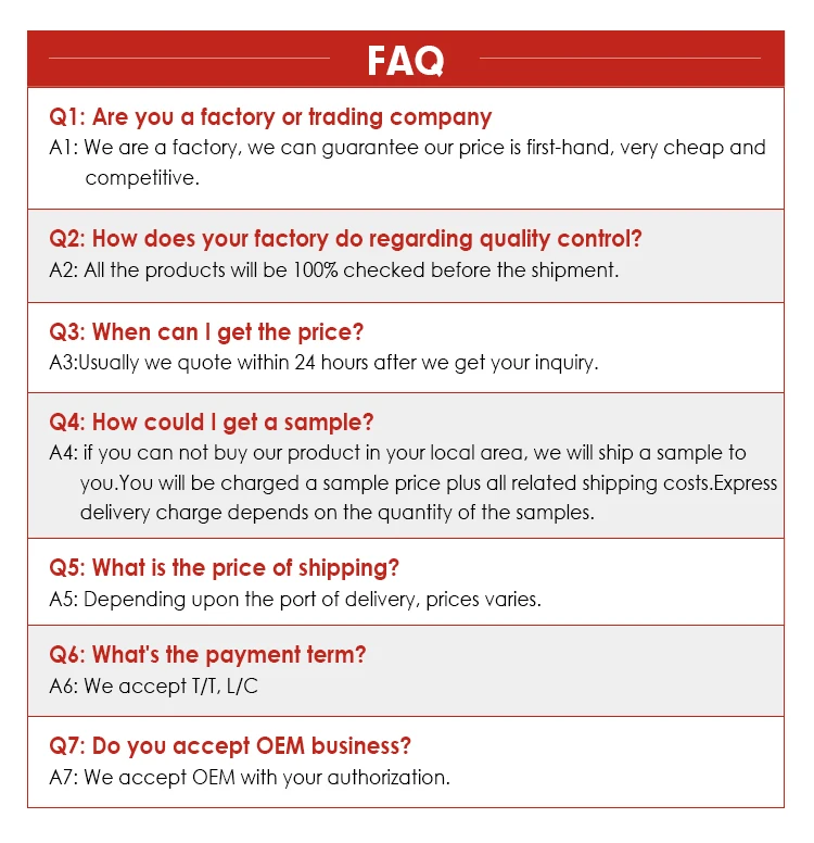 Mccb ABN 60A 3p ABN103c Moulded case Circuit Breaker Short Circuit ...
