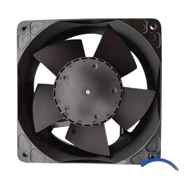 new & original PLC Cooling fan A2E250-AE31-16| Alibaba.com